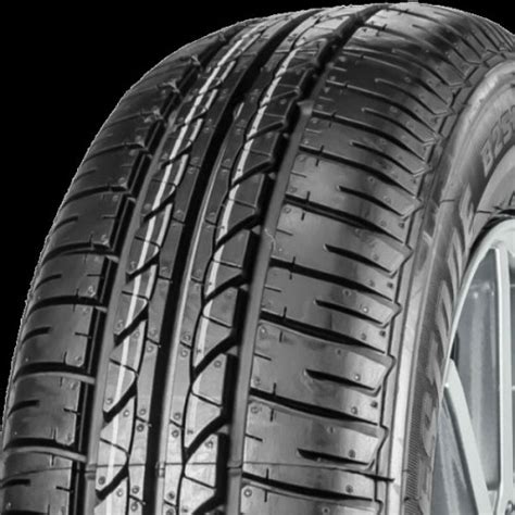 BRIDGESTONE B250 | 185/65R15 | 88H