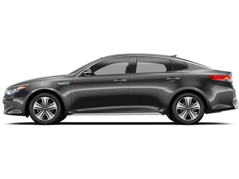 2019 Kia Optima Specifications Car Specs Auto123