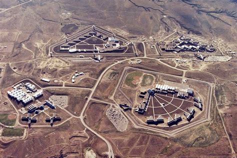 Ellas Son Las Hijas De El Chapo Guzmán Cinco Mujeres Incluidas Las