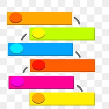 Flow Chart PNG Vector PSD And Clipart With Transparent Background