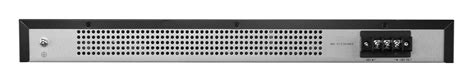 D-Link