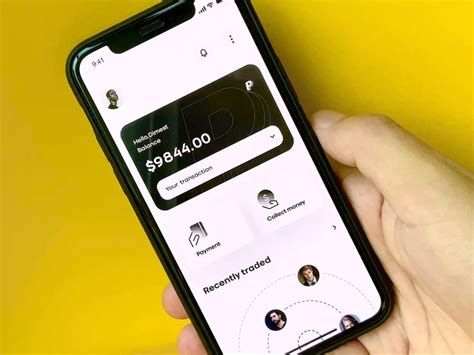 Pin By Vanessa On UI Inspiration App Interface Design Mobile App Design App Design