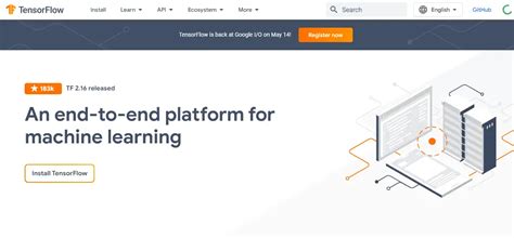 Mxnet Vs Tensorflow Which Is Best For You