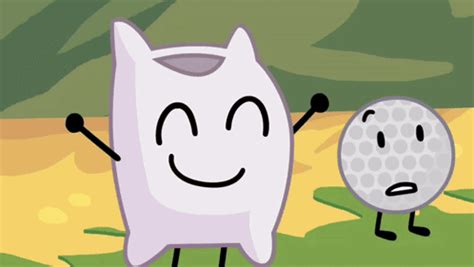 Bfdi Bfb  Bfdi Bfb Tpot Discover And Share S