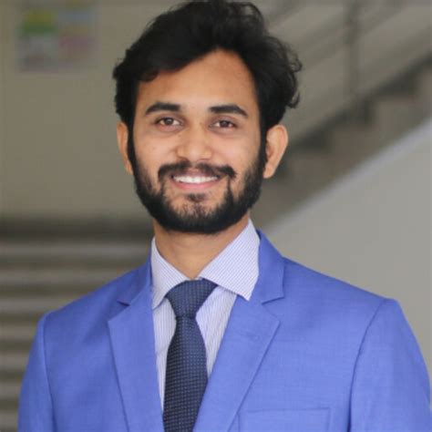 Mohammad Sheikh Jessore University Of Science And Technology Jessore