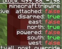 Real Transparent Block Dupe Issue 2060 PluginBugs Issues ItemsAdder GitHub