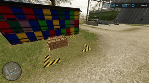 Anyone Else Having This Issue Im On Pc R Farmingsimulator