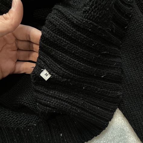 Stone Island светер винтаж стон исланд кофта 1 900 грн Свитер Кривой Рог на Olx