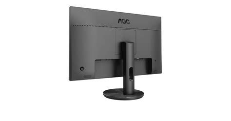 Aoc gaming 144hz va monitor 23.8" g2490vxa, 1920x1080, 16:9, 350cd/m2 ...
