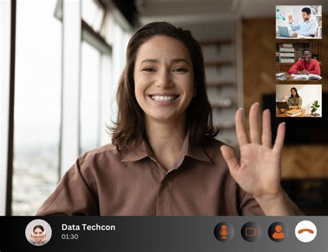 Book A Consultation With Data And Ai Experts Data Techcon