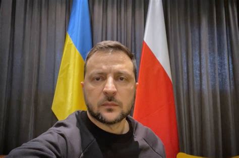 Коли ми кажемо «патріоти в Україні й у США ми однаково маємо на увазі захист держави та людей