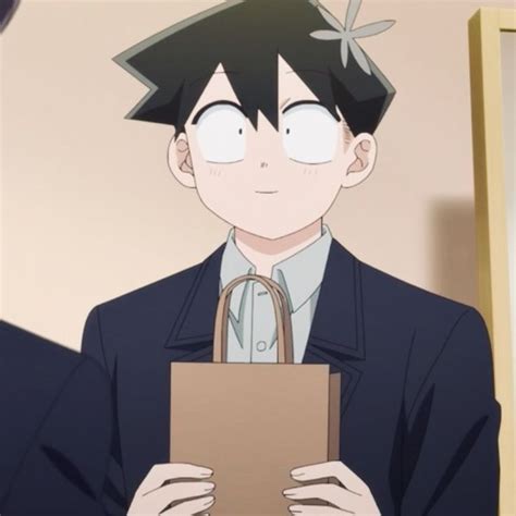 Tadano Hitohito