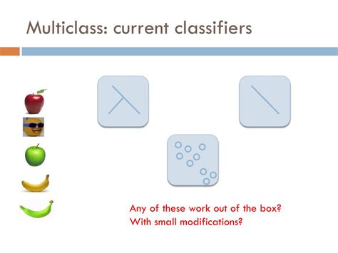 Ppt Multiclass Powerpoint Presentation Free Download Id2401865