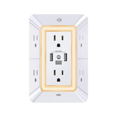 The Ultimate Guide To Hidden Cameras For House And Discreet Home Video Surveillance