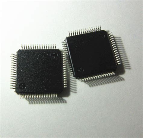 晟记 STM32F401RBT6 STM32F401RET6 STM32F401RCT6 STM32F411RCT6 虎窝淘