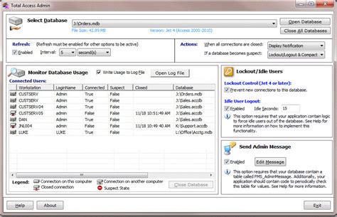 Microsoft Access Database Engine 2019 Redistributable Analyticsasse