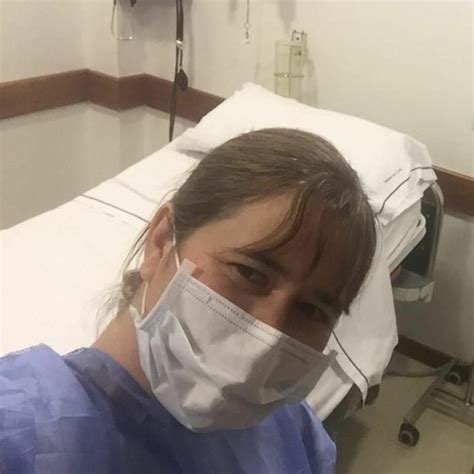 Stream Manuela Navarro Listen To Entrevista A Enfermera Playlist