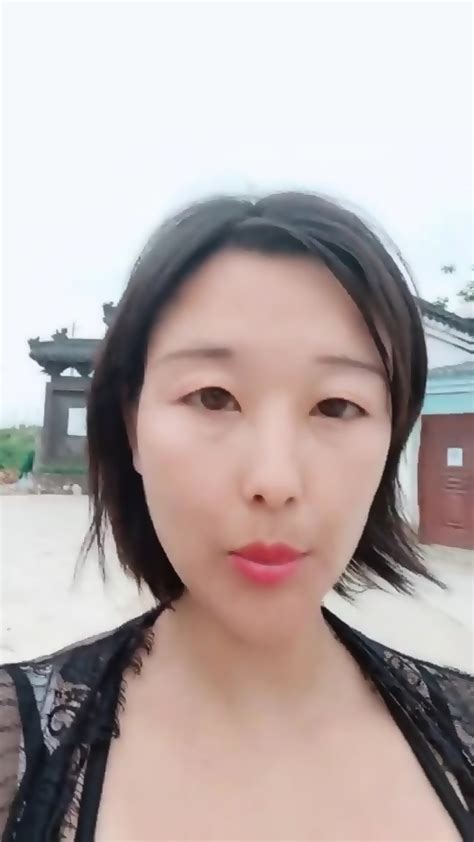 Pregnant Woman With Big Breasts Eporner