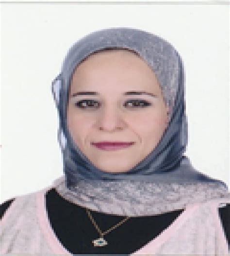 Physics Conferences 2023 Applied Physics Conference Medical Physics