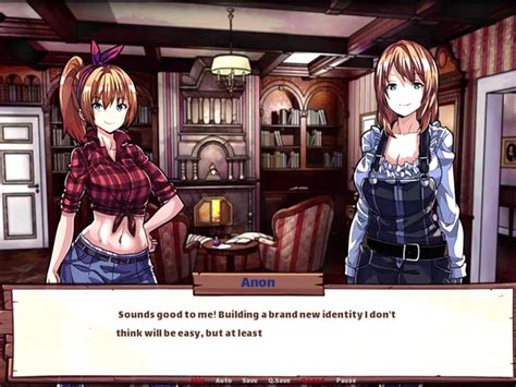 Breeding Farm Download Games4win