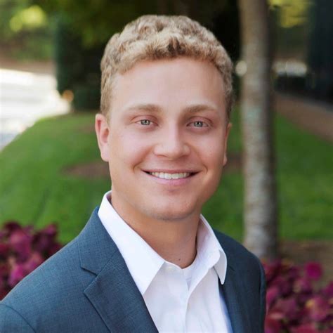 Drew Williamson Shelter Home Mortgage Llc Linkedin