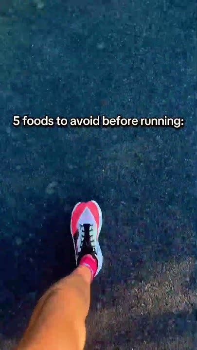 Check Description Youtube