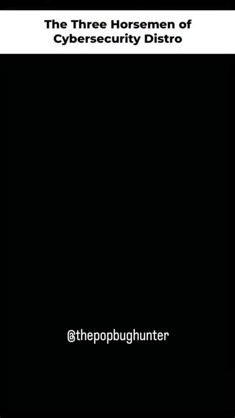 Thepopbughunter • Instagram Photos And Videos