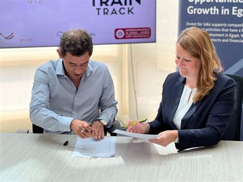 Mohamed Fadel Pmp® Amirse Posted On Linkedin