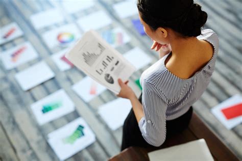 Seo Best Practices In 2024 Mastering Search Engine Success Grentana