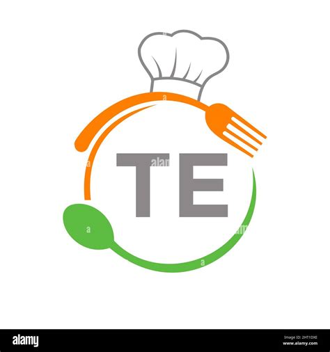 Te Hat Stock Vector Images Alamy