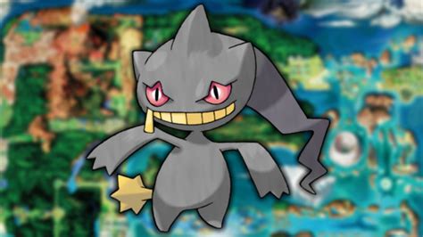 The Best Gen 3 Pokémon The Best Gen 3 Pokémon