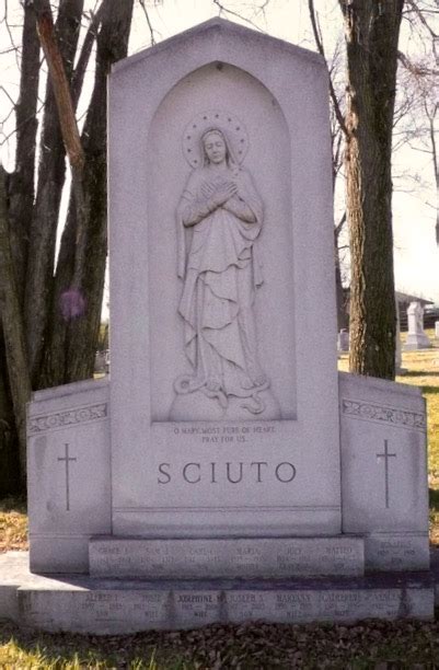 Catherine M Katie” Dolce Sciuto 1906 1989 Find A Grave Memorial