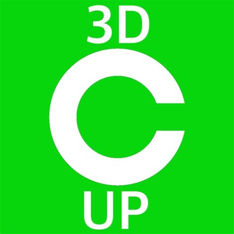 Stereogram Vision Training For Pc Windows 781011