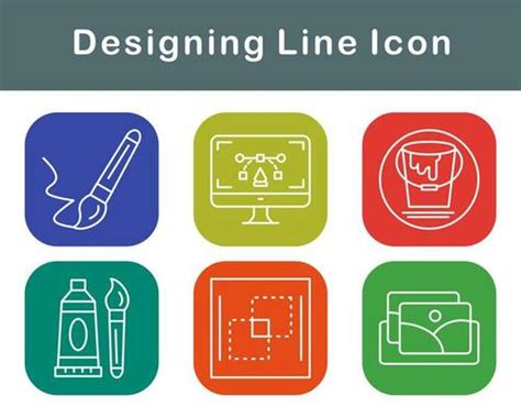 Document Verification Vector Art Icons And Graphics For Free Download