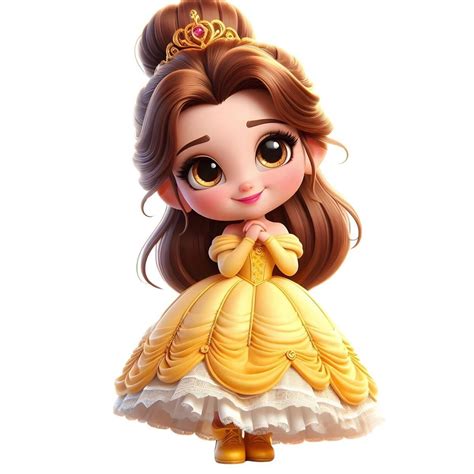 Pin De Haaa En ハローキティー Imagenes De Princesas Bebes Imagenes De