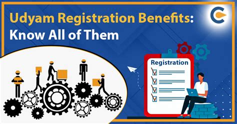 Nic Code For Udyam Registration Complete List Of Nic Codes