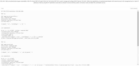 f5 big ip rce vulnerability cve 2022 1388