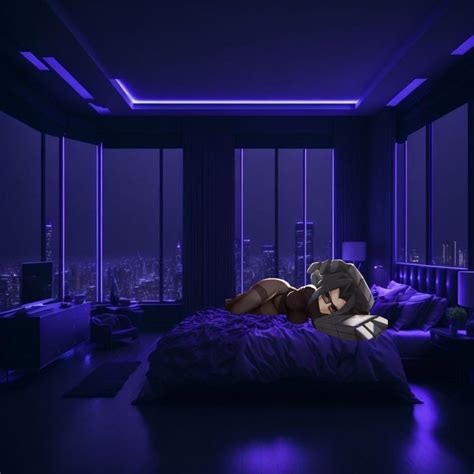 R Gwain Saga The Unofficial Gwain Saga Subreddit