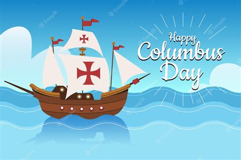 Free Columbus Day Download Free Columbus Day Png Images Free Cliparts