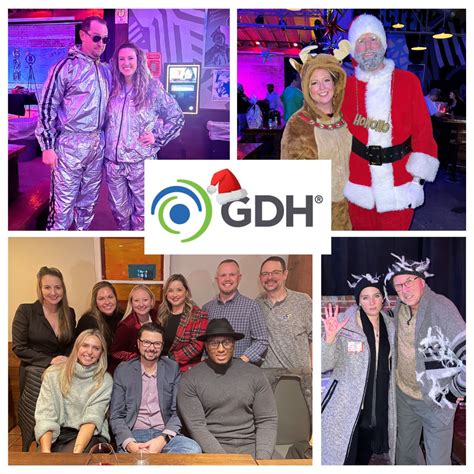 Michaela Locklear Posted On Linkedin