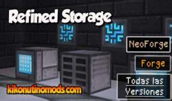 Sound Physics Remastered Mod Y Mods Para Minecraft Descarga