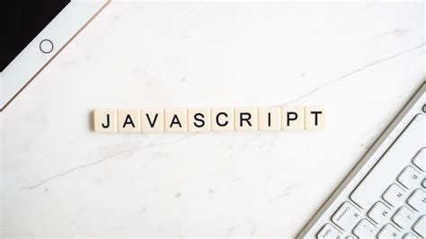 Os 10 Frameworks E Bibliotecas Javascript Mais Importantes