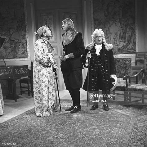 Charles Ledoux Photos And Premium High Res Pictures Getty Images