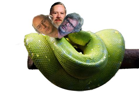 Github Samipfjo Cython Talk Resources For The Talk I Gave On Basic Cython Usage At Pyeugene