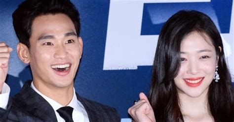 김수현 측 “‘리얼 속 노출신 故 설리도 알고 찍은 것… 강요 없었다”