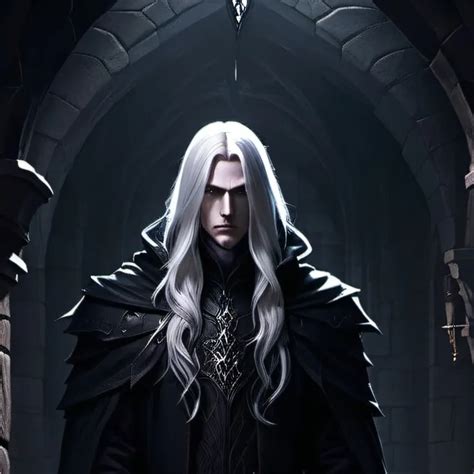 Chat With Talion Text Or Voice Enjoy Ai Chat Free And Safe