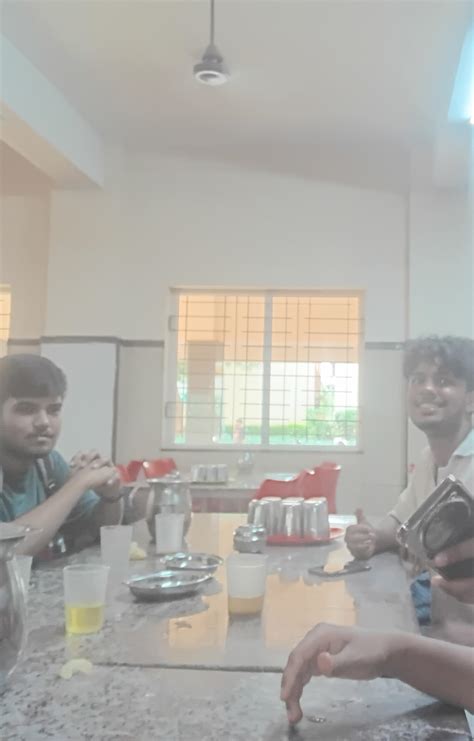 Vit Vellore B Tech Fees 2025 Course Duration Dates Eligibility