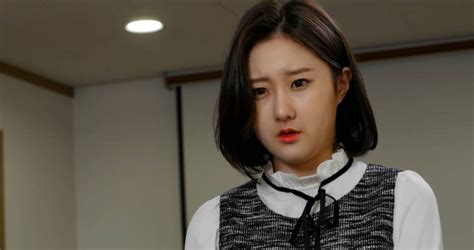 한국 대아저씨의 대여배우 만지고 더듬고 물고 핥고 빨고 박기 AVDBS