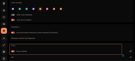 在线调试请求、post、get、websocket等api接口工具 Get巧不巧