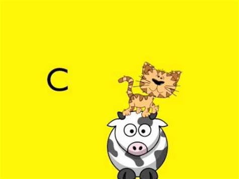76 Letters Of The Alphabet Ideas Alphabet Songs Letter Song Phonics